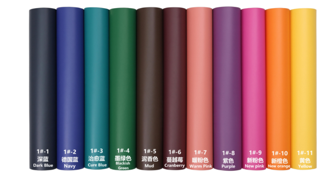 The Ultimate Guide to PU Rubber Yoga Mats – MOWIN