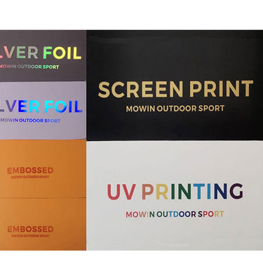 Full Solution For Custom Yoga Mats – MOWIN